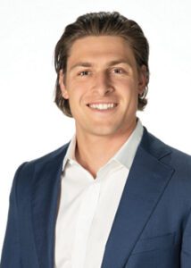 Worth Commercial Real Estate