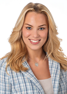 Worth Commercial Real Estate